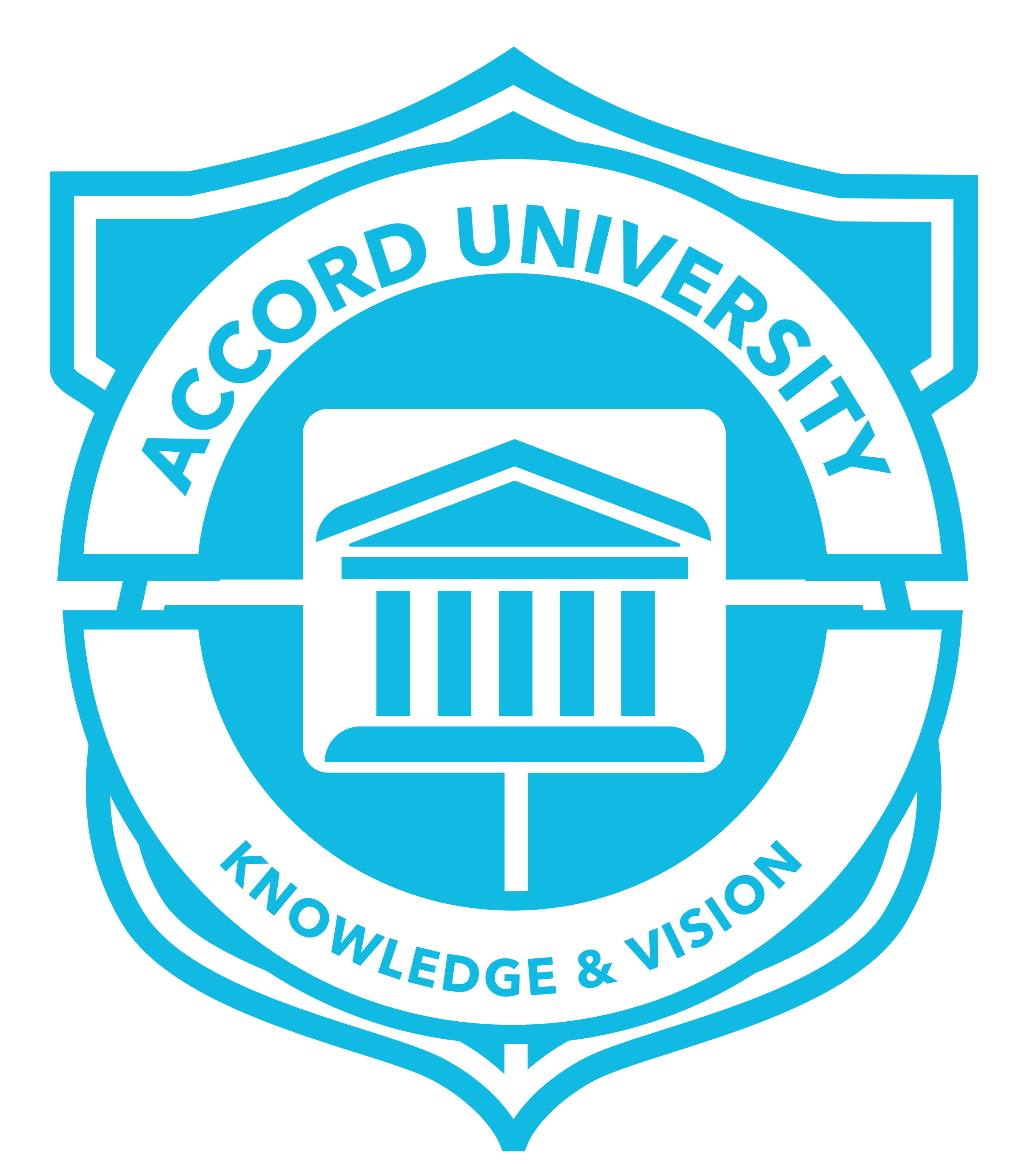 Login | Accord University